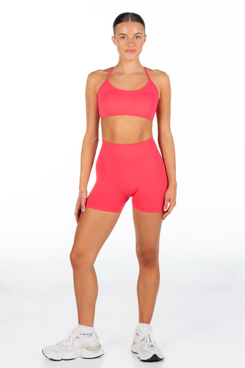 NEW ARRIVALS – Kikiva Collection